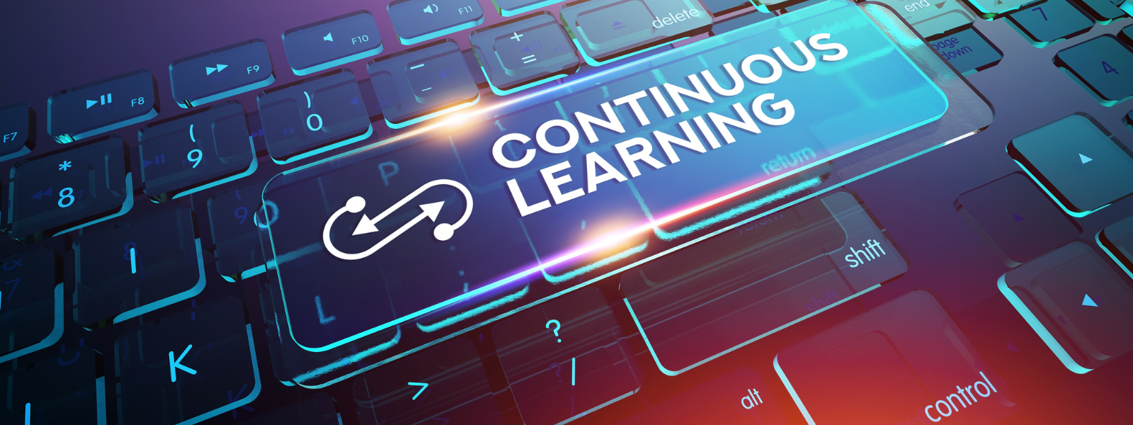 Chair portfolios: Learning and development | MyLearning